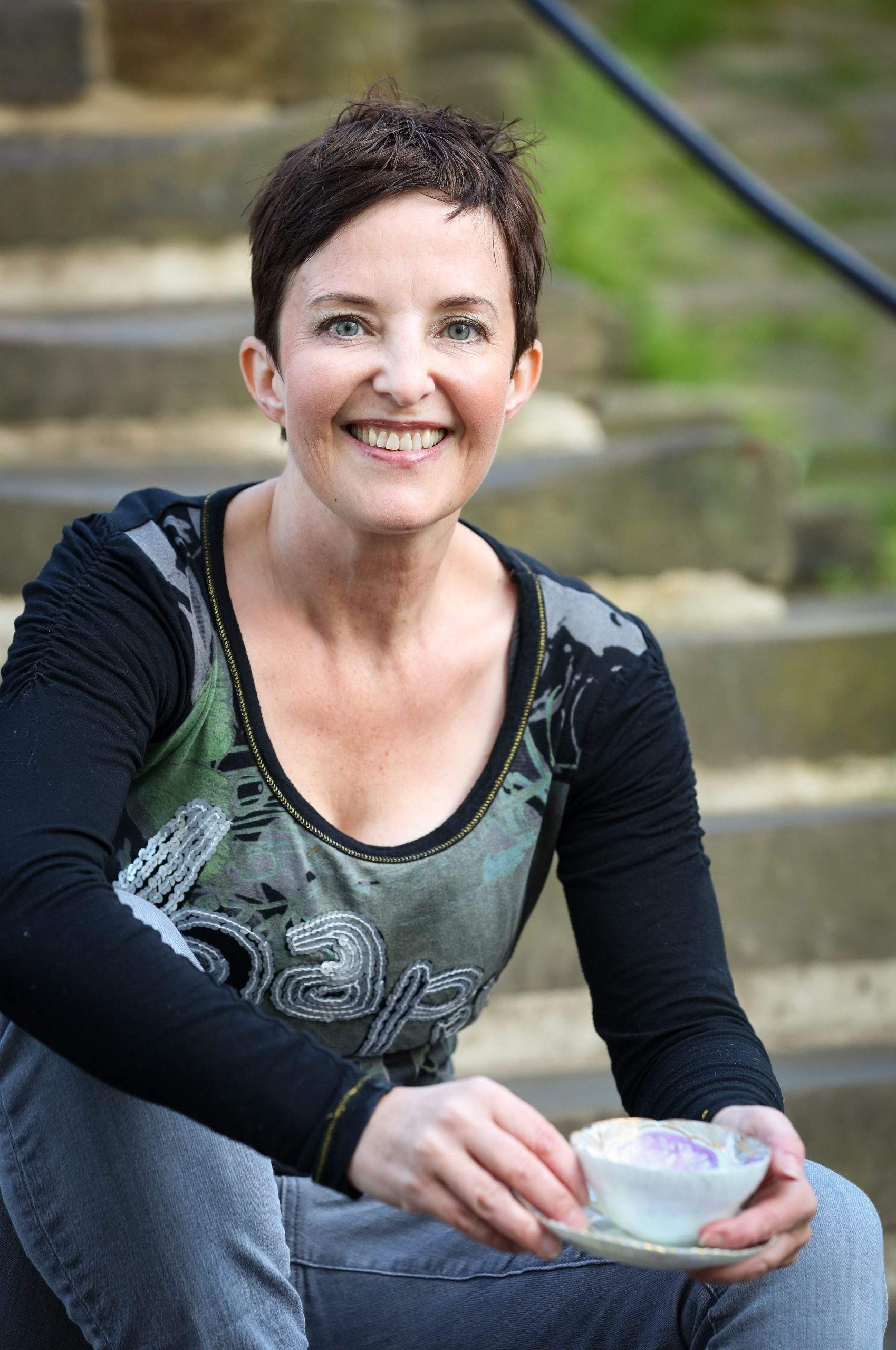 How to Choose the Right Voice Actor for Your Project