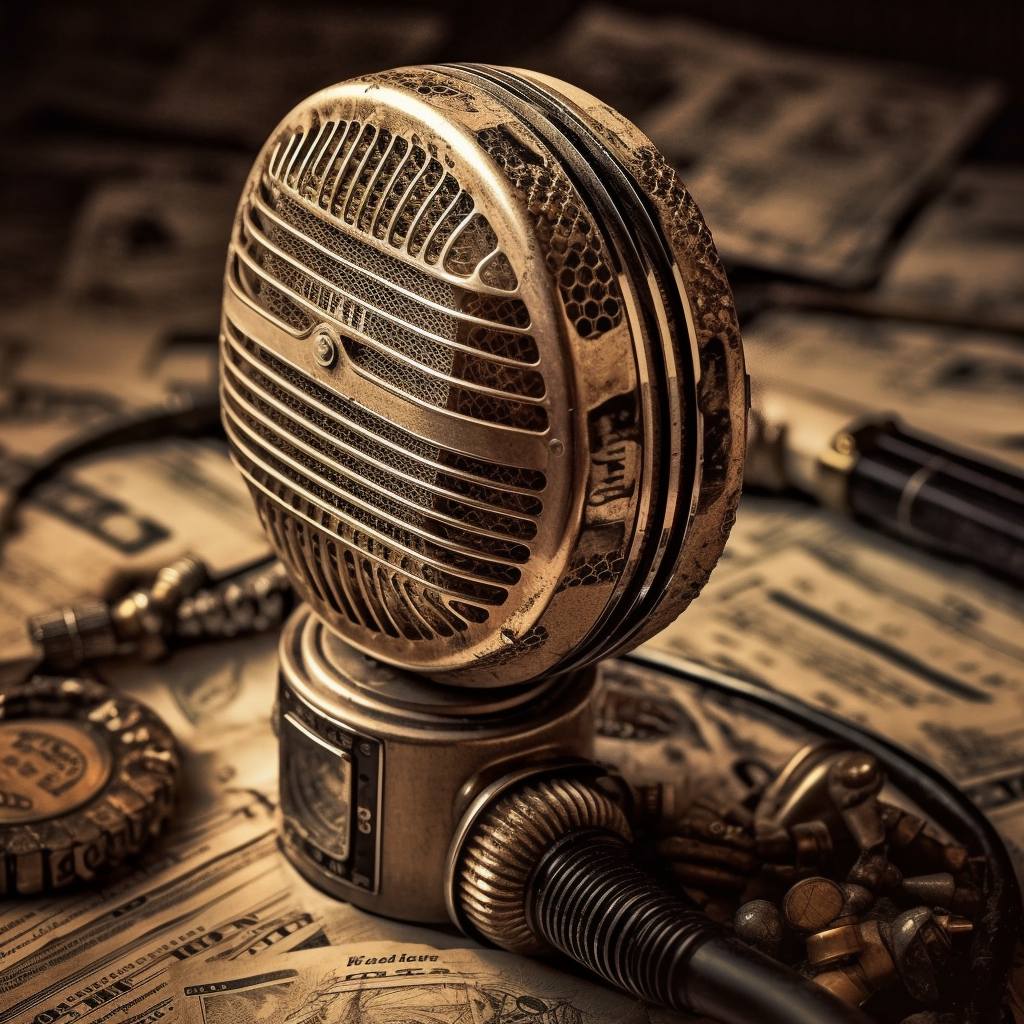 cromerty-york-calculate-your-voiceover-project
